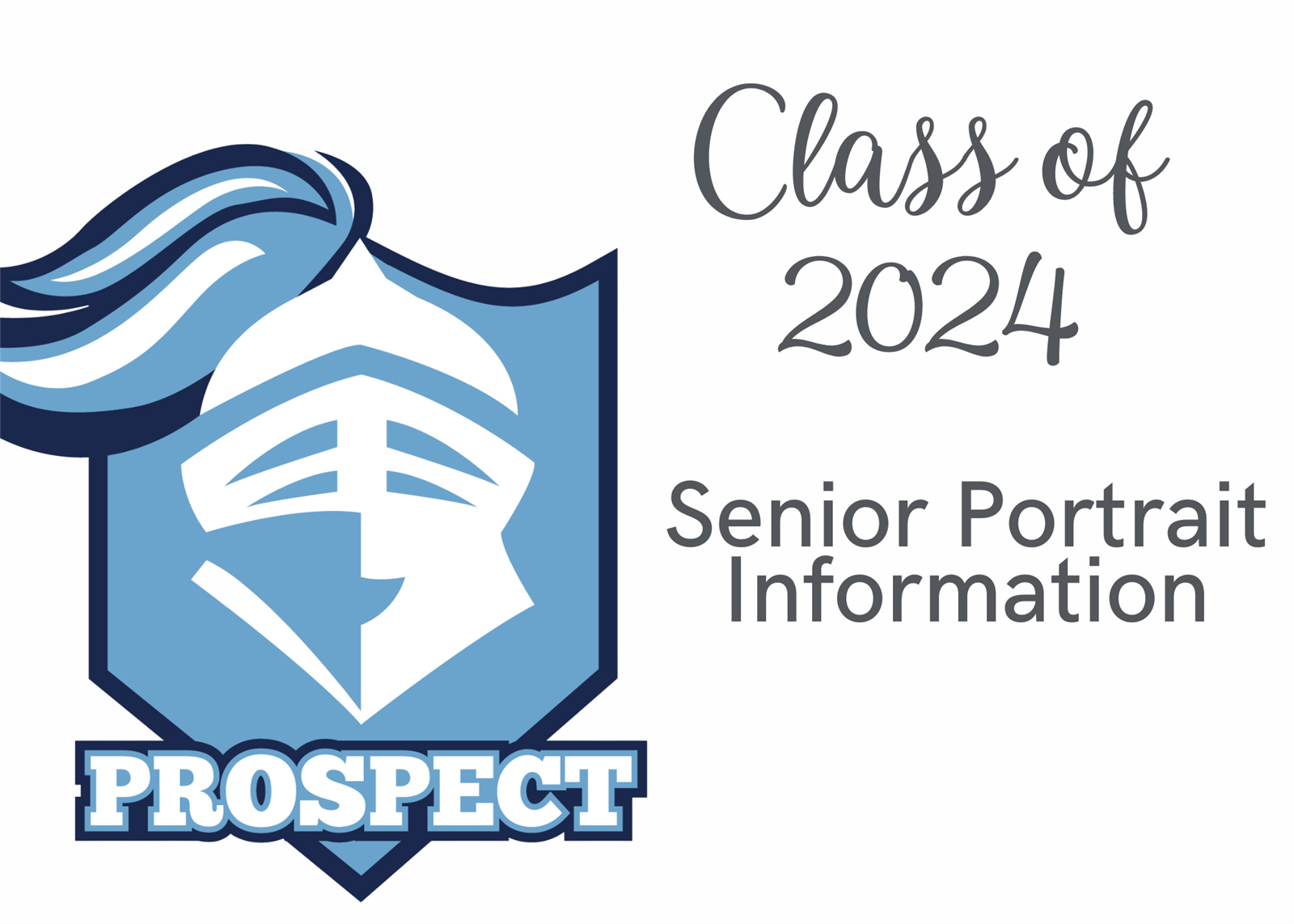 Prospect HS / Homepage